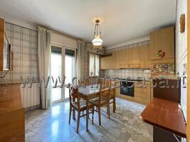 Appartamento in vendita a Venezia