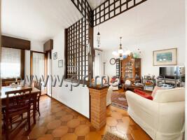 Appartamento in vendita a Zero Branco