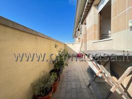 Appartamento in vendita a Marcon