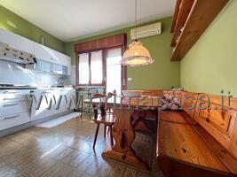 Appartamento in vendita a Venezia