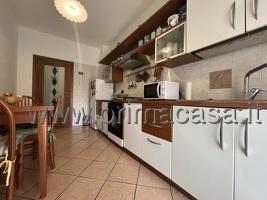 Appartamento in vendita a Venezia