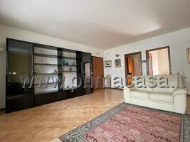 Appartamento in vendita a Venezia