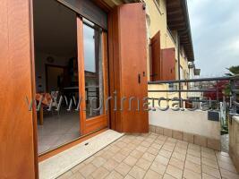 Appartamento in vendita a Marcon