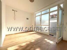 Magazzino in vendita a Verona