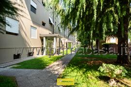 Appartamento in vendita a Verona