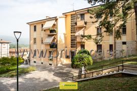 Appartamento in vendita a Verona