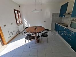 Palazzo in vendita a Verona