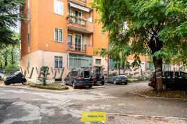 Appartamento in vendita a Verona