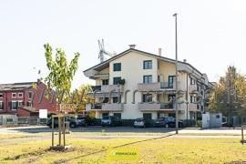 Appartamento in vendita a Verona