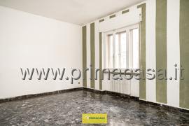 Appartamento in vendita a Verona