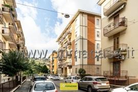 Appartamento in vendita a Verona