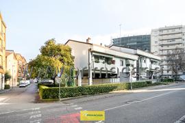 Appartamento in vendita a Verona