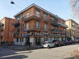 Appartamento in vendita a Verona