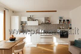 Appartamento in vendita a Cavallino Treporti