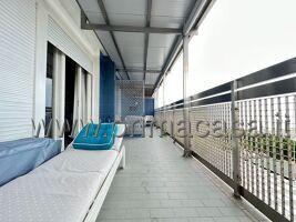 Appartamento in vendita a Jesolo