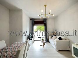 Appartamento in affitto a Jesolo