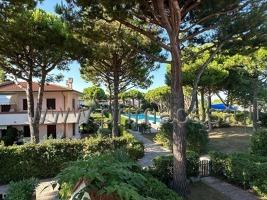 Appartamento in vendita a Cavallino Treporti