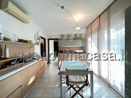 Appartamento in vendita a Jesolo