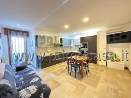 Appartamento in vendita a Cavallino Treporti