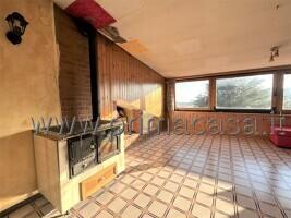 Appartamento in vendita a Vestenanova