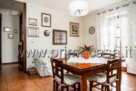 Appartamento in vendita a Soave