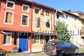 Rustico in vendita a San Giovanni Ilarione
