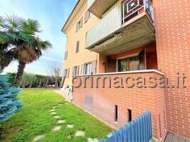 Appartamento in vendita a Soave