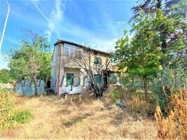 Casa indipendente in vendita a Monteforte D'Alpone