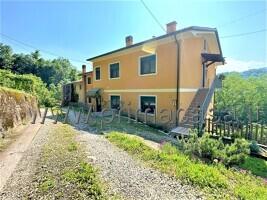 Appartamento in vendita a Vestenanova