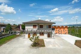 Appartamento in vendita a Lonigo