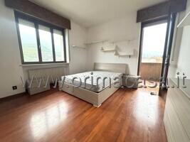 Appartamento in vendita a San Giovanni Ilarione