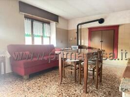 Rustico in vendita a San Giovanni Ilarione