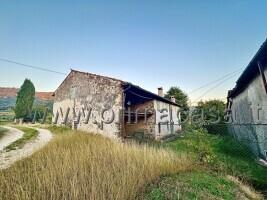 Rustico in vendita a Ronca'