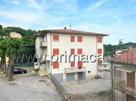 Appartamento in vendita a Gambellara