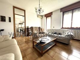 Appartamento in vendita a San Bonifacio