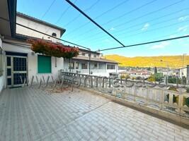 Casa indipendente in vendita a Montecchia Di Crosara