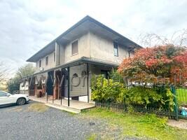 Appartamento in vendita a Ronca'