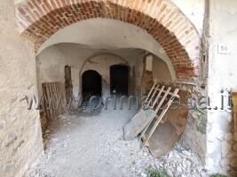 Casa indipendente in vendita a Dolce'