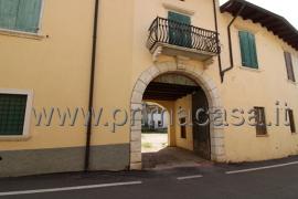 Rustico in vendita a Dolce'