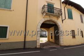 Rustico in vendita a Dolce'