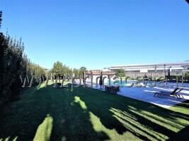 Appartamento in affitto a Sant'Ambrogio Di Valpolicella