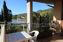 Appartamento in vendita a Dolce'