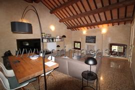 Appartamento in affitto a Sant'Ambrogio Di Valpolicella