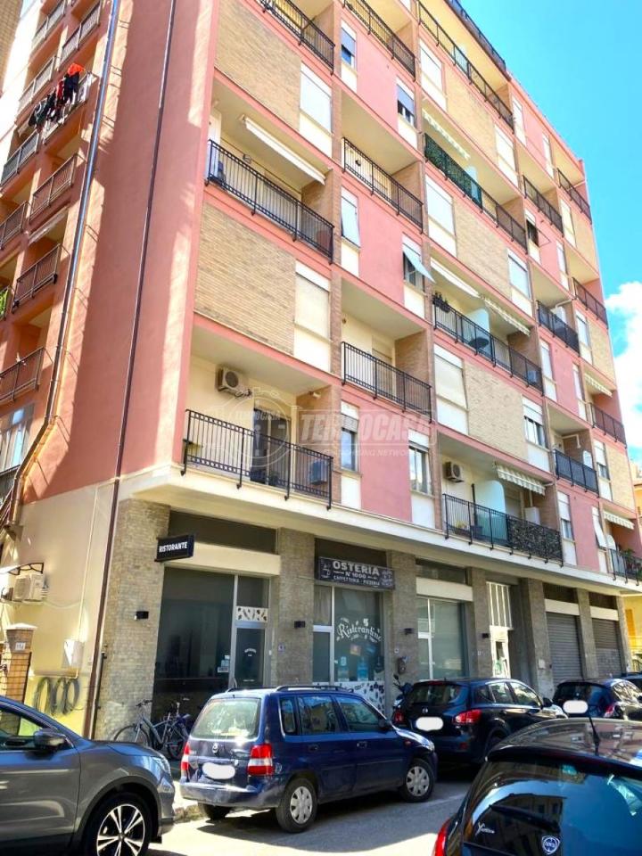 Negozio in vendita a San Benedetto Del Tronto