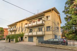 Appartamento in vendita a Rubiera