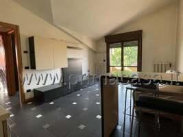 Appartamento in vendita a Rubiera