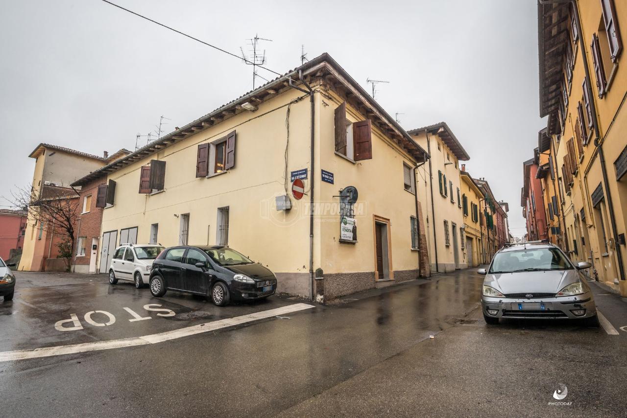 Appartamento in vendita a Medicina