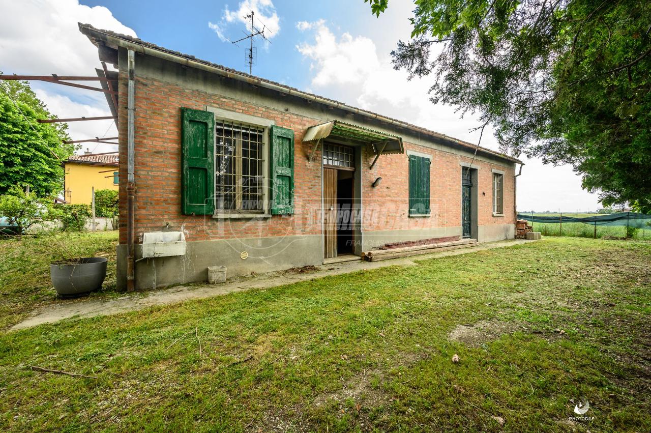 Appartamento in vendita a Castel Guelfo Di Bologna