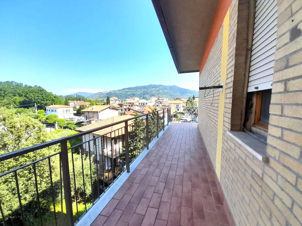 Appartamento in vendita a Santo Stefano Di Magra