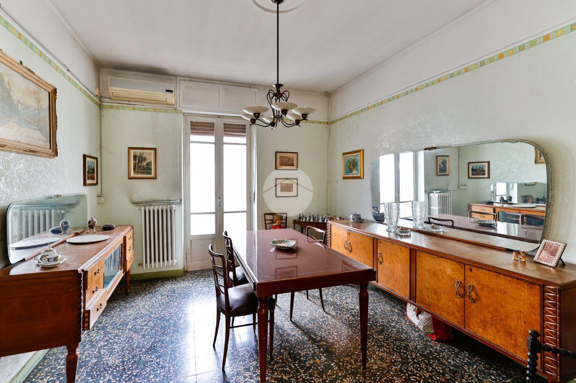 Appartamento in vendita a Asti